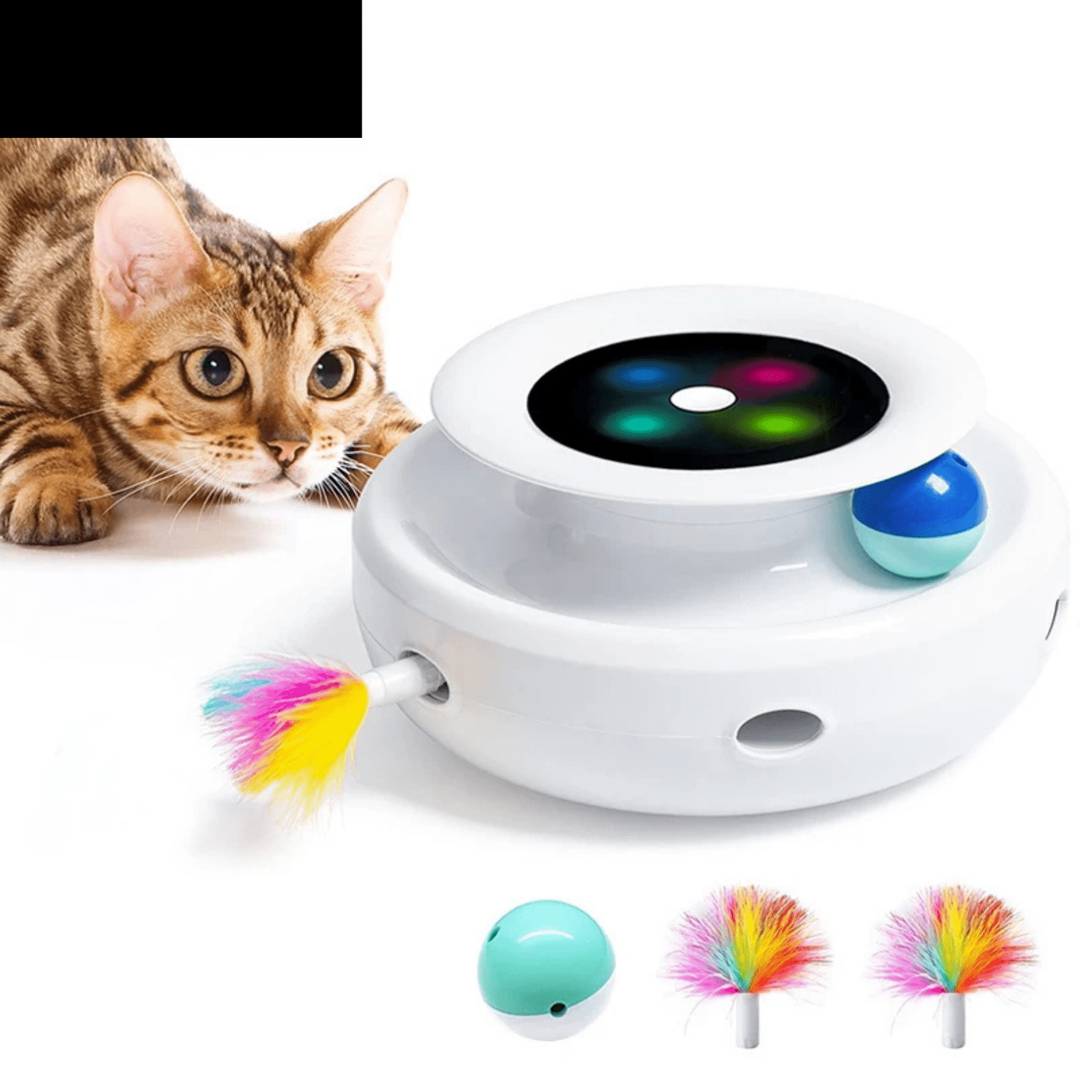 Interactive_2-in-1_Electronic_Cat_Toy_and_Small_Dog_Toy_with_Automatic ...